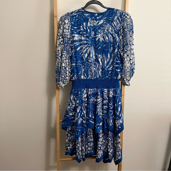 Diane Freis by Madly Vintage | Dresses | Madly Vintage 98s Limited ...
